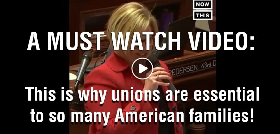 Home | IUOE Local 399