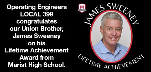 Home | IUOE Local 399