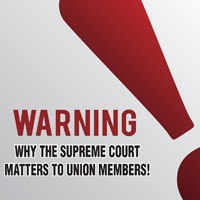 Home | IUOE Local 399