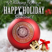 Home | IUOE Local 399