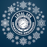 Home | IUOE Local 399