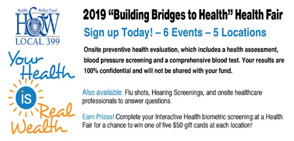 Home | IUOE Local 399