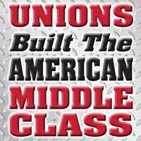 Home | IUOE Local 399