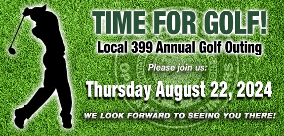 Home | IUOE Local 399