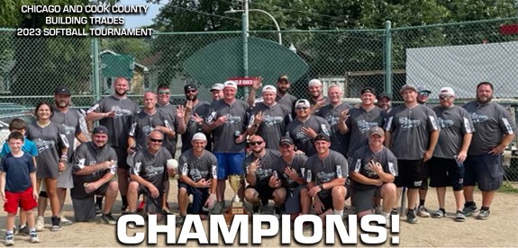 Home | IUOE Local 399