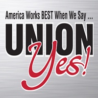 Home | IUOE Local 399