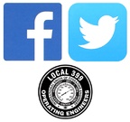 Home | IUOE Local 399