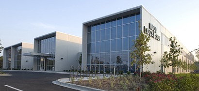 Contact Us | IUOE Local 399