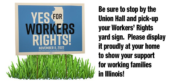 Home | IUOE Local 399