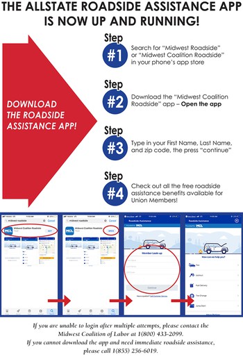 MCL Page | IUOE Local 399