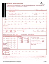 H&W Forms | IUOE Local 399