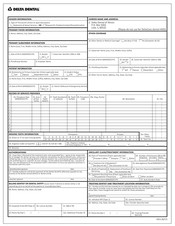 H&W Forms | IUOE Local 399