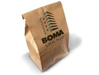 Education | IUOE Local 399