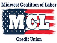 Education | IUOE Local 399