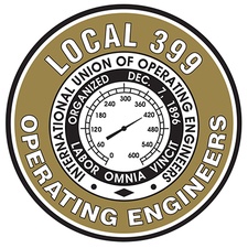 Social Media | IUOE Local 399