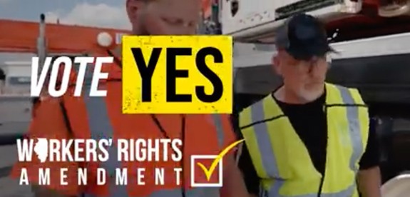 Home | IUOE Local 399